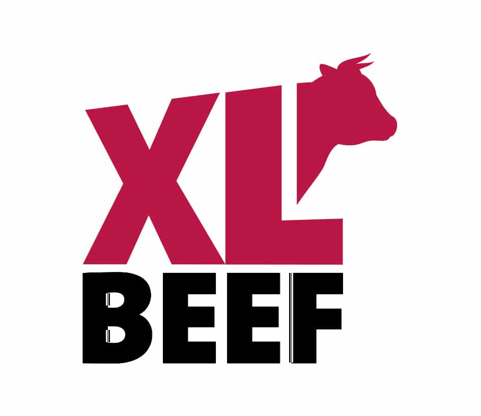 XL Beef | Excel in fattening beef animals | Brands | ADM