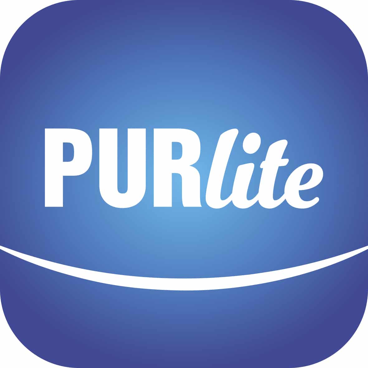 PURlite | Litter conditioner for young animals | ADM