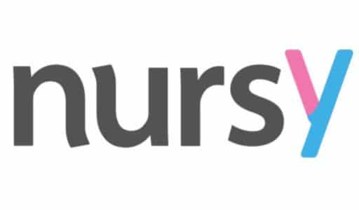 Nursy | Heifer nutrition early life development | Brands| ADM