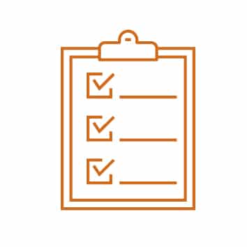 P4L | The customized demedication program | Brands | ADM