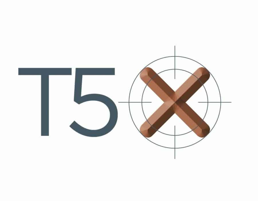 ADM T5X - La solución definitiva contra las micotoxinas | Marcas